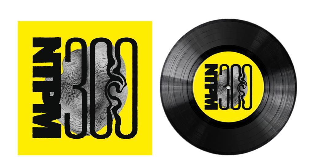 Ninja Tune Production Music releases remix album | News | Broadcast