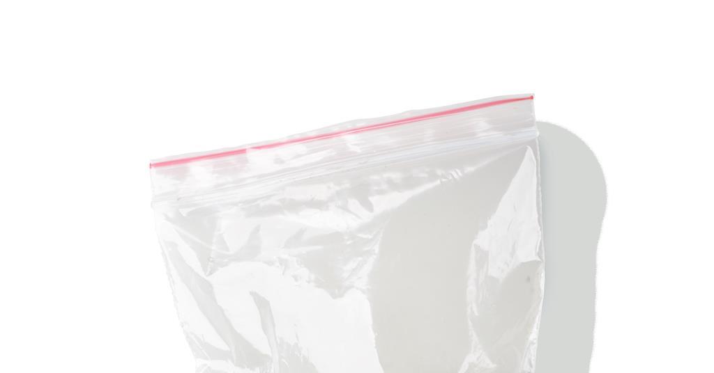 End Credits: Daniela Neumann | Features | Broadcast