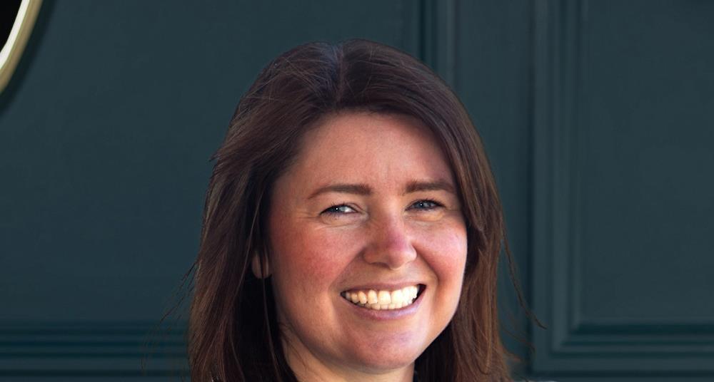 Banijay hires BBC Studios acquisitions exec | News | Broadcast