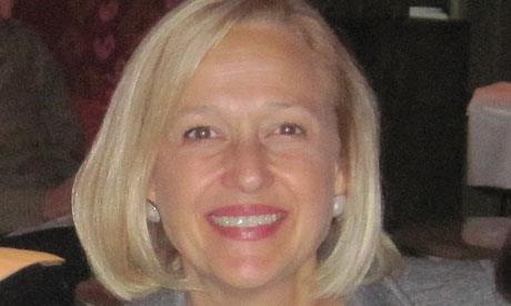 Paula Kerger, PBS | The Broadcast Interview | Broadcast