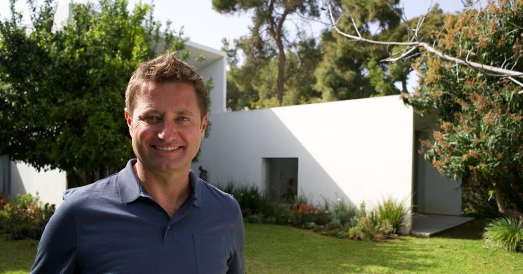 Plum Pictures and Gold Wala win C4 commissions | News | Broadcast