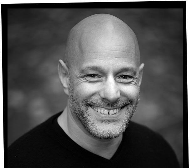 RedBird IMI lining up North American indie swoop | News | Broadcast