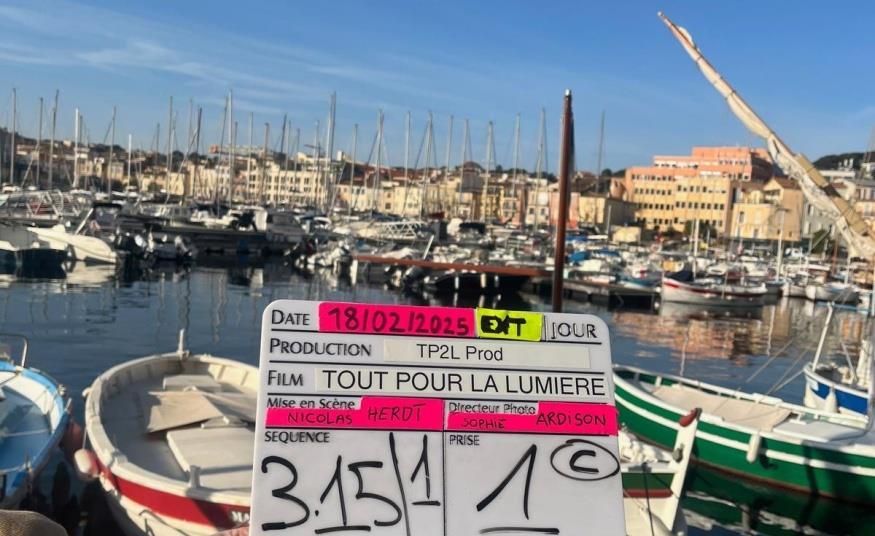 How TF1 & France TV are rewriting streamer partnerships | Features ...