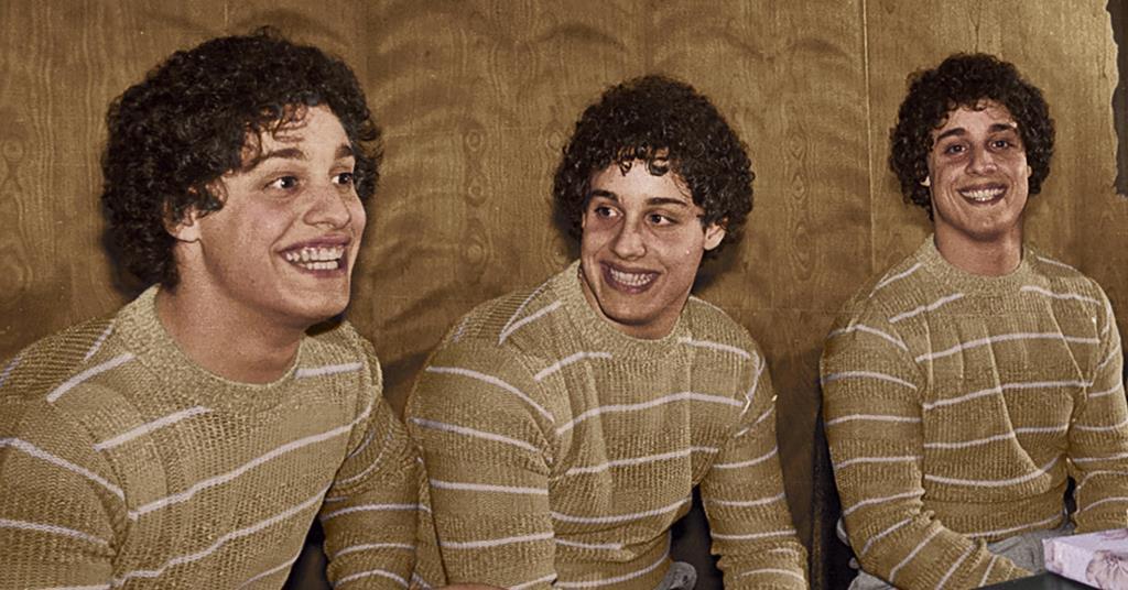 Raw TV wins debut Netflix order | News | Broadcast