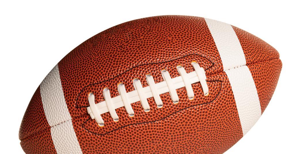 End Credits: Daniela Neumann | Features | Broadcast