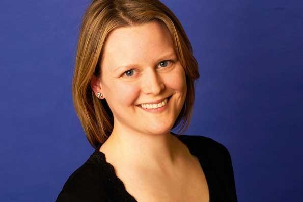 MIPTV: casting a wide net | Comment | Broadcast