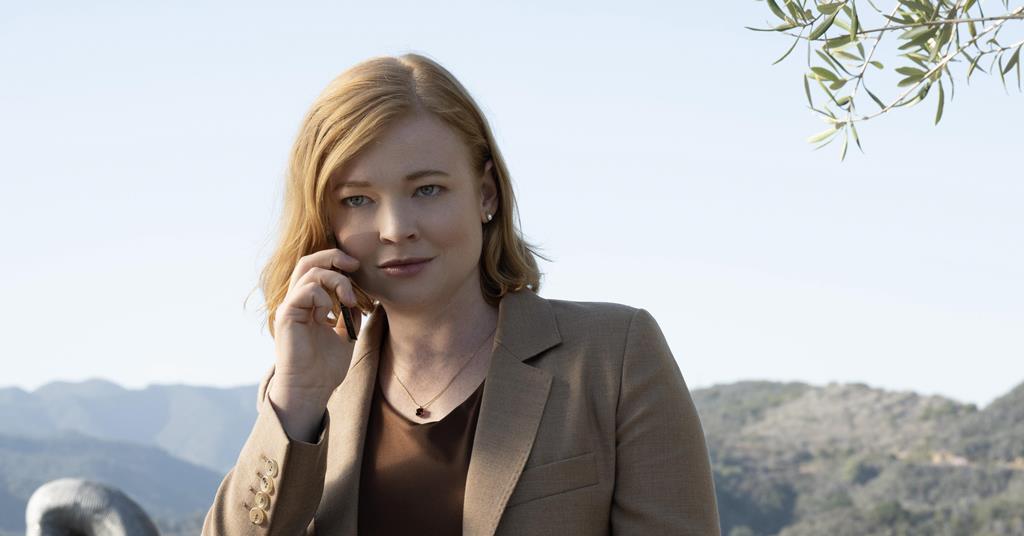 Fatima Salaria: Taking time out has given me a fresh perspective ...