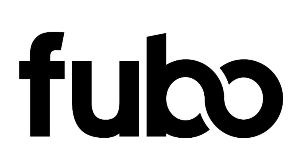 International Round-Up: Fubo & Hulu + Live TV merger; DAZN to acquire ...