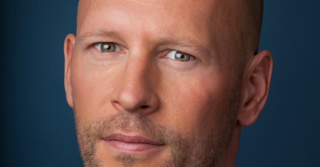 Dirk Hoogstra to exit Lionsgate amid unscripted cuts | News | Broadcast
