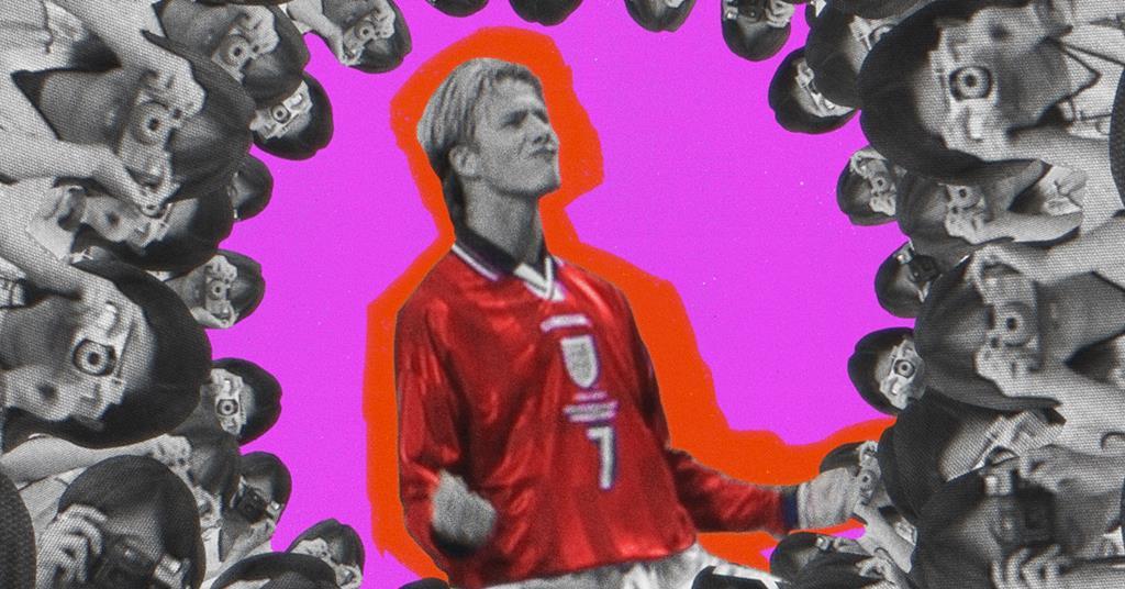 BBC unveils 2022 World Cup title sequence | News | Broadcast