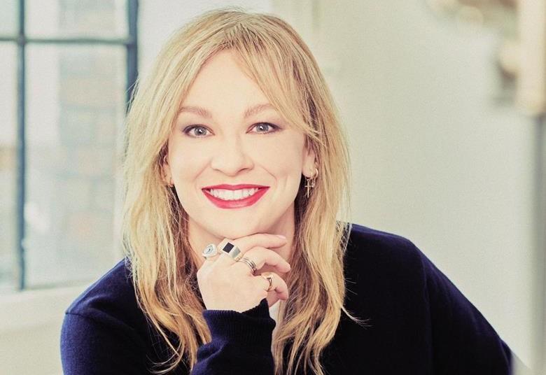 In brief: Ex-YMU chief sets up shop; WBD selects for Black Britain ...