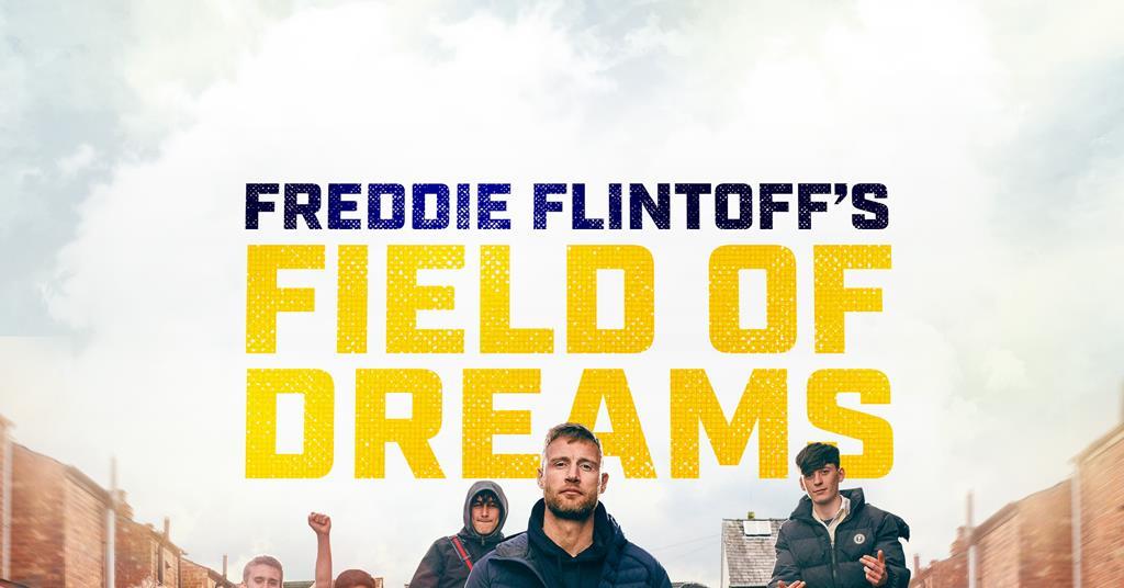 Best popular factual programme: Olivia Attwood: Getting Filthy Rich ...