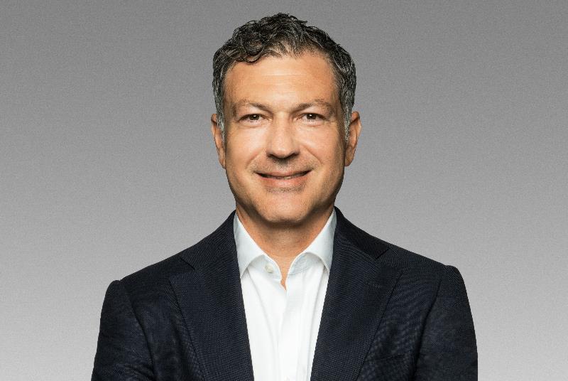 Disney’s Hulu+ Live TV to merge with Fubo | News | Broadcast