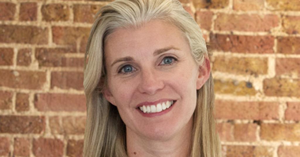 BBC seeks 'warm and witty' single docs | News | Broadcast