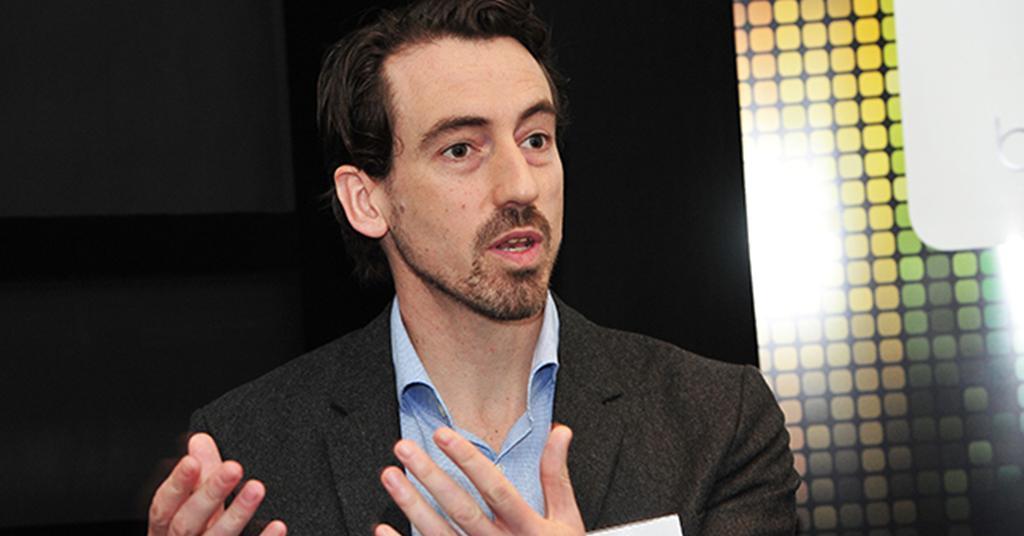 Where next for digital TV? | Features | Broadcast