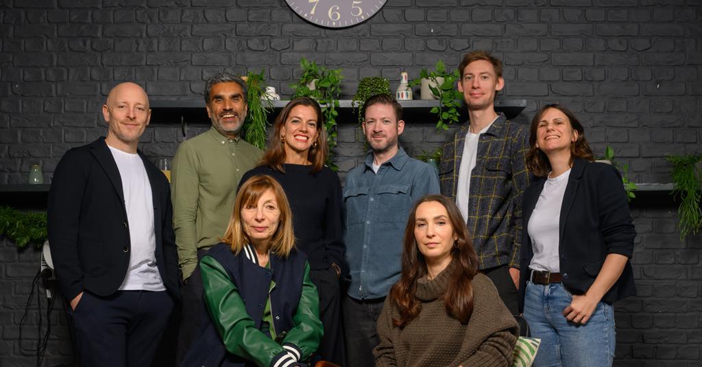 UK documentary makers on AI, celebrity docs, TikTok and the future of ...