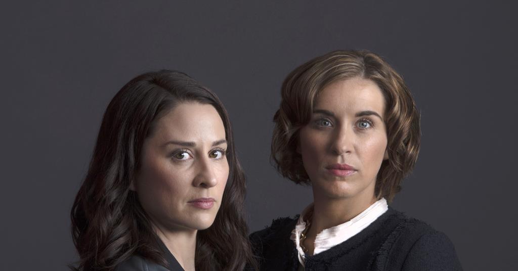 Female-led drama in spotlight | News | Broadcast