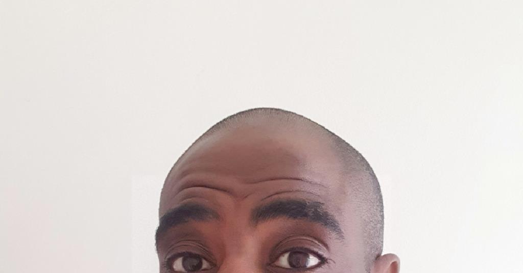 Dwayne Eaton departs BBC for Sky | News | Broadcast