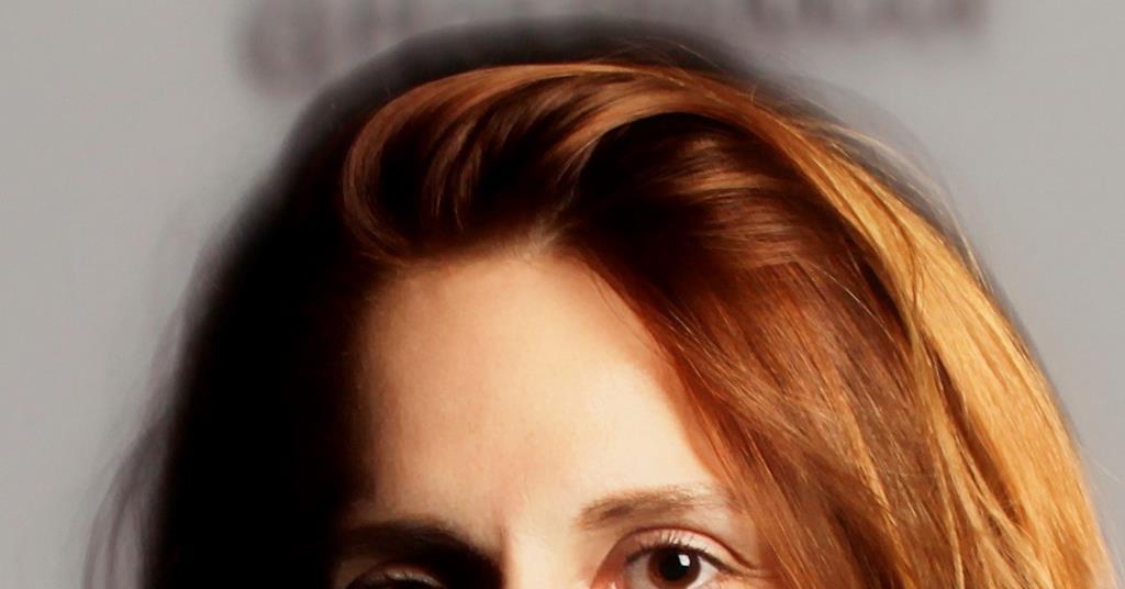 In brief: Jane Turton Mipcom keynote; Michael Mosley podcast award ...