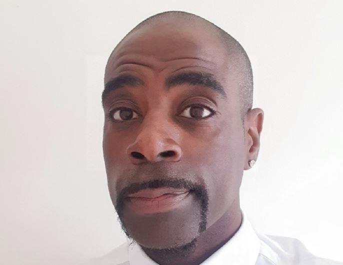 Dwayne Eaton departs BBC for Sky | News | Broadcast