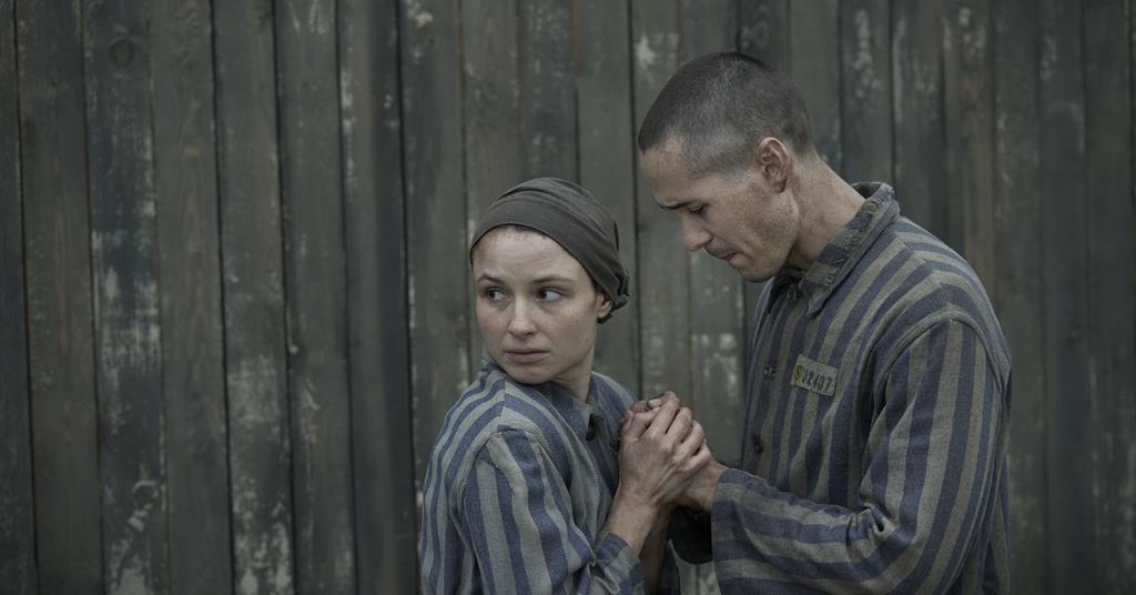 Zai Bennett: Sky offers ‘bombastic’ entertainment value | News | Broadcast