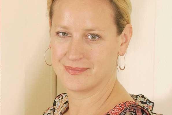 Genevieve Dexter, Cake Entertainment | Features | Broadcast
