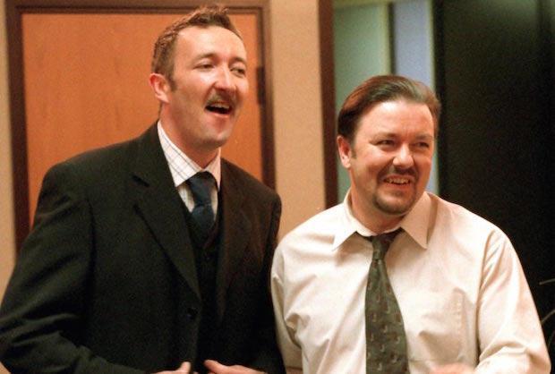 everett cleese sessions