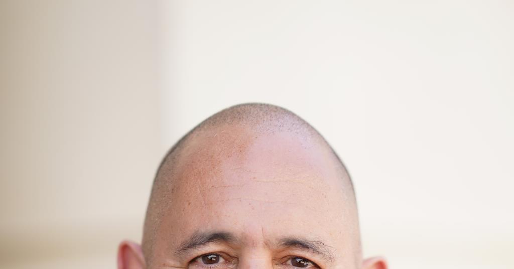 Keith Le Goy appointed chairman of Sony Pictures Television | News ...