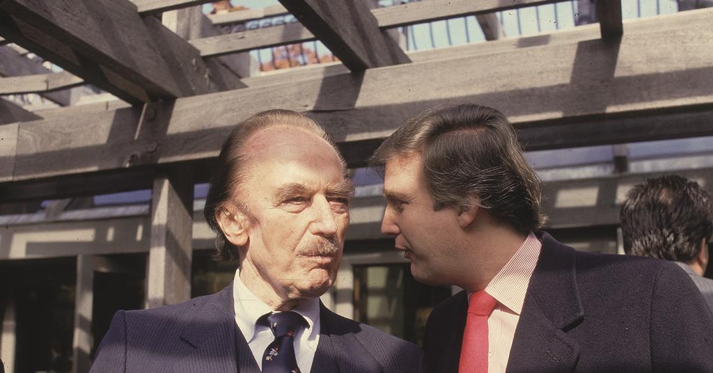 Fatima Salaria: ‘I’ve embraced my outsider status’ | The Broadcast ...