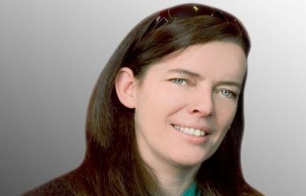 Healy joins Prime Focus Technologies | News | Broadcast