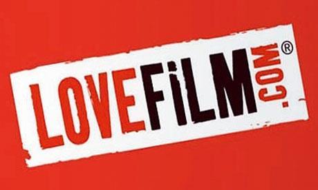 Amazon to roll out original kids series via Lovefilm | News | Broadcast