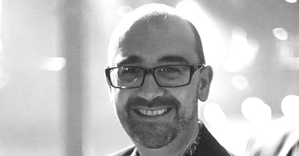 Younger viewers need to hear both sides of the story | Comment | Broadcast