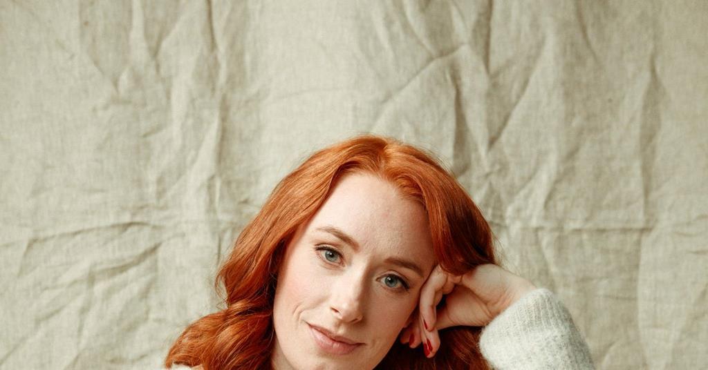 Curious Films readies BBC2 cancer doc with Hannah Fry | News | Broadcast