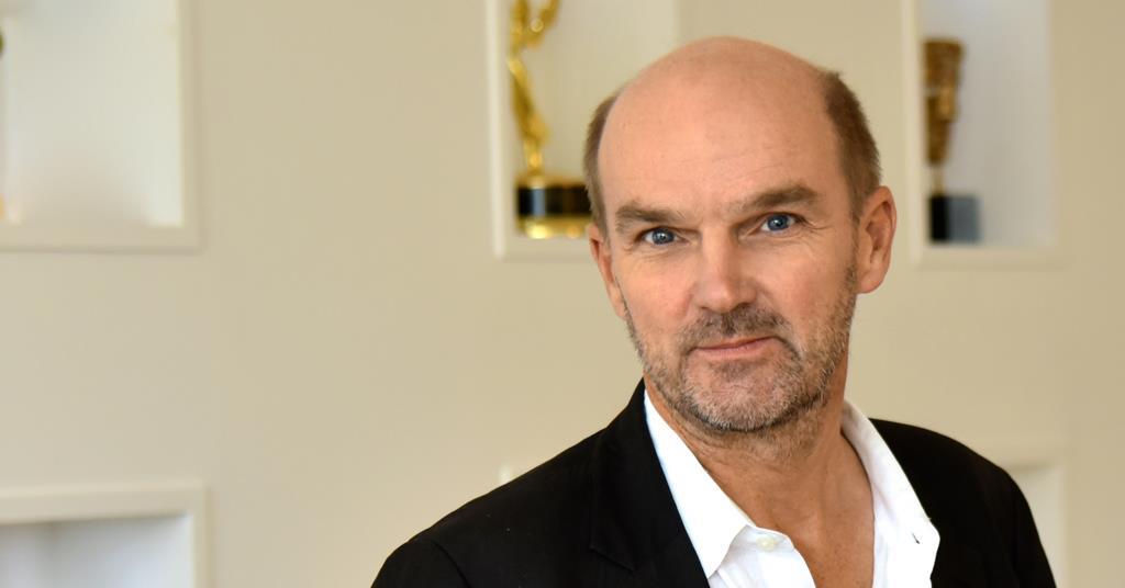 Studio Lambert: what other indies want to know about the format ...