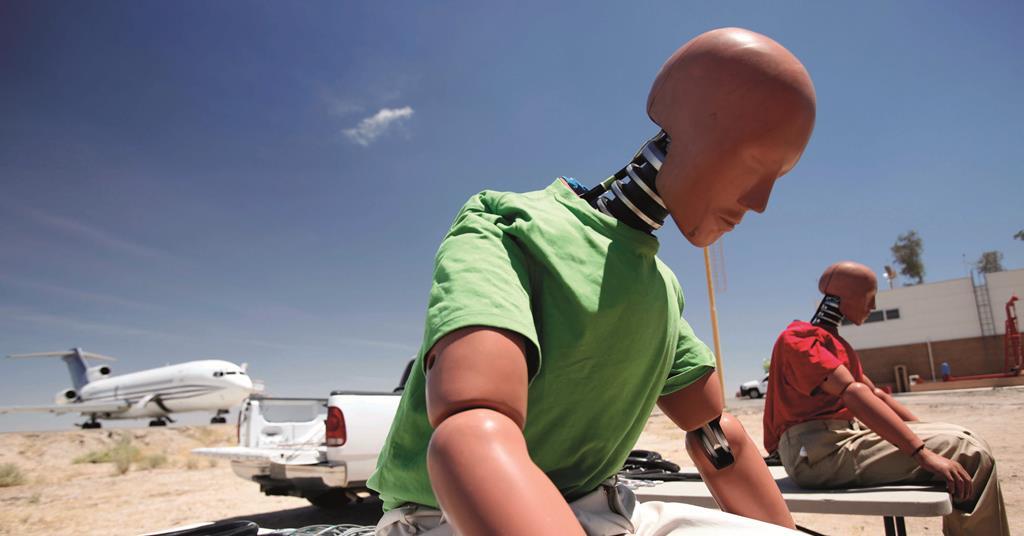 Fatima Salaria: ‘I’ve embraced my outsider status’ | The Broadcast ...