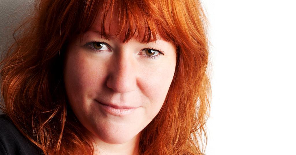 Boom’s Kate Thomas joins C4 | News | Broadcast