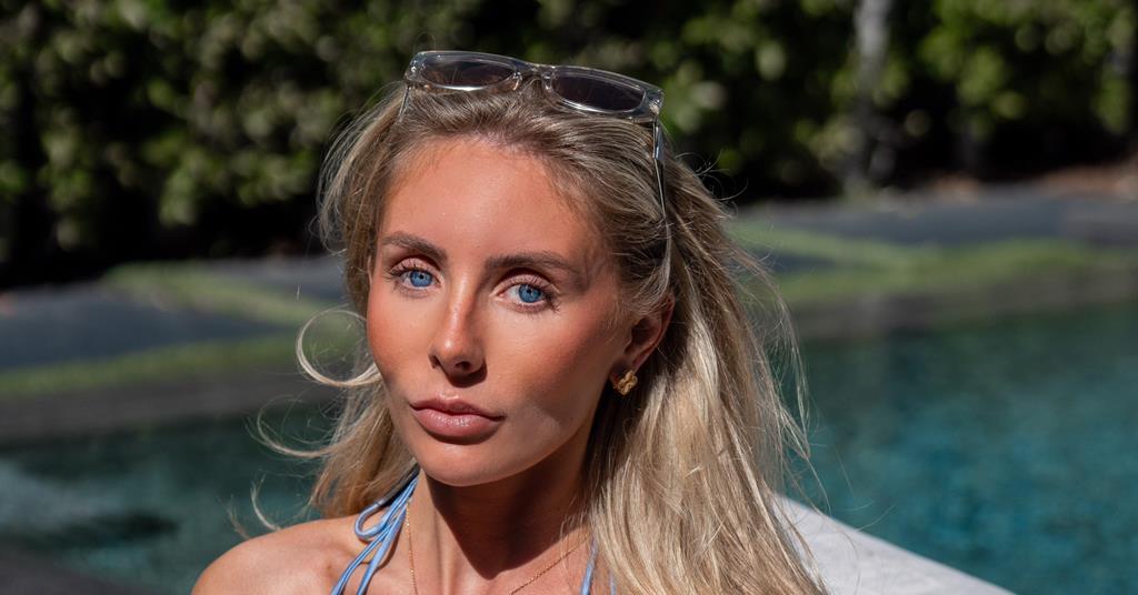 Channel 4 lines up doc on controversial OnlyFans creator | News | Broadcast