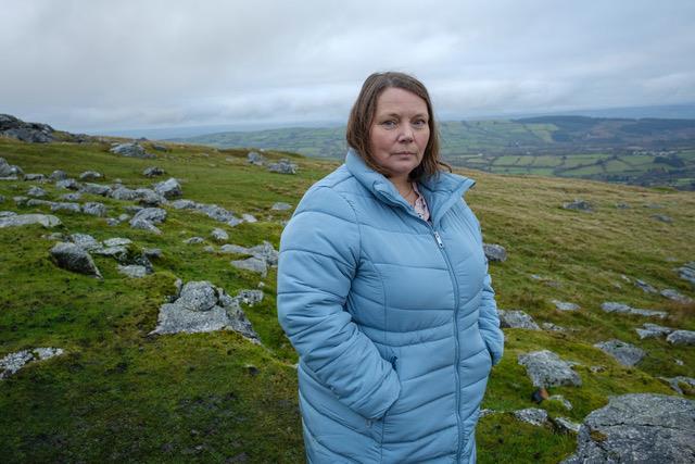 Llinos Griffin-Williams on the quiet revolution at S4C | The Broadcast ...
