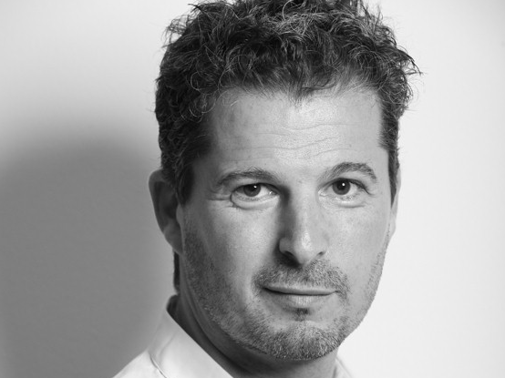 Dan Isaacs to leave Kudos to join Featherstone | News | Broadcast