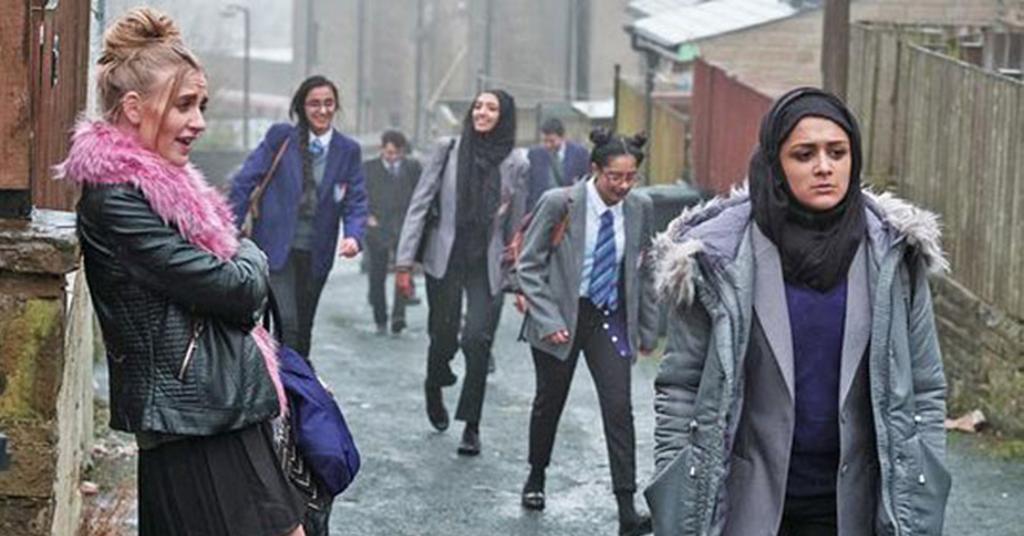 Pact and Bectu agree drama terms | News | Broadcast