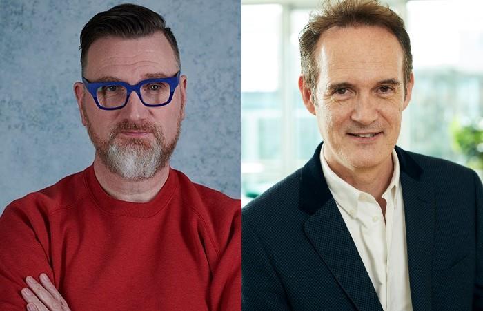 Top 20 news stories of 2022 | Features | Broadcast