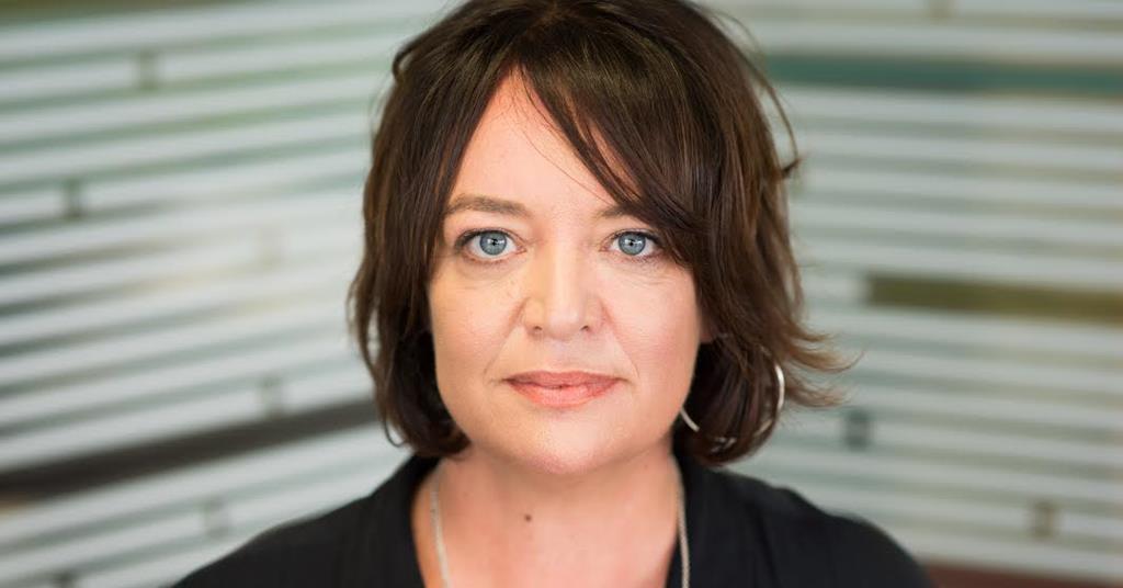 ITV orders serial killer thriller | News | Broadcast