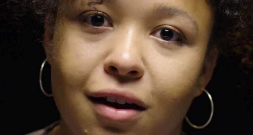 Video: Toxic, YouTube | Video | Broadcast