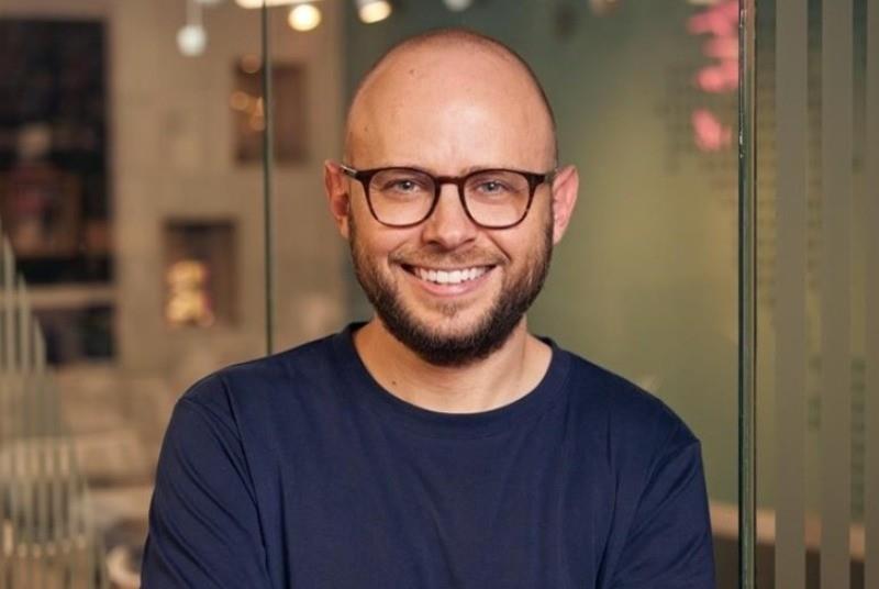InterTalent MD Alex Segal signs five-year contract extension until 2031 ...