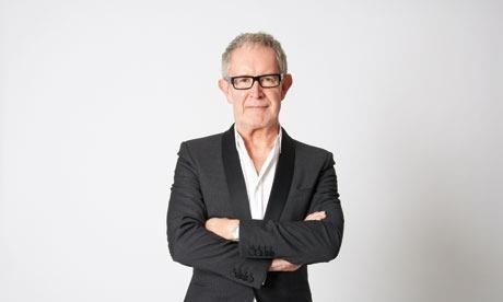 Malcolm Gerrie, Whizz Kid Entertainment | The Broadcast Interview ...