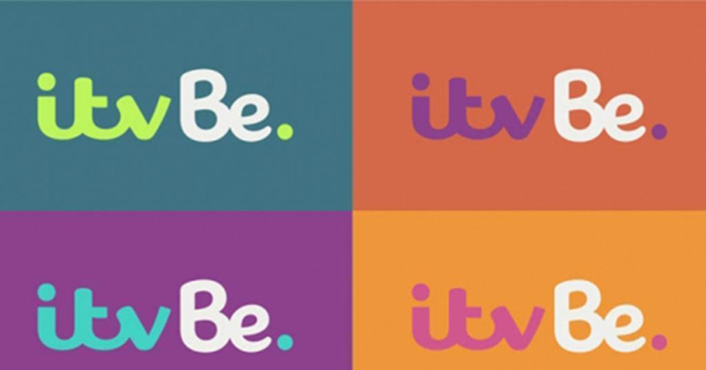 ITVBe launch date revealed | News | Broadcast