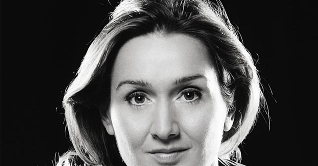 Lowri Morgan: Her 333, S4C | Behind The Scenes | Broadcast