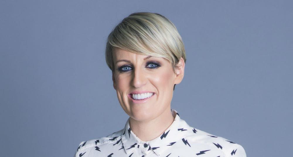 BBC trio join The Steph Show | News | Broadcast