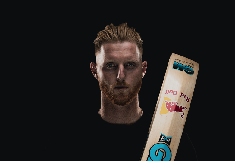 How we made Ben Stokes: Phoenix From The Ashes | News | Broadcast