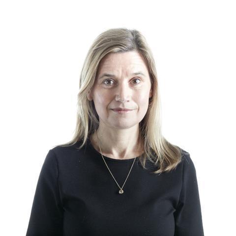 Netflix exec Emma Lloyd shortlisted for Channel 4 CEO role | Broadcast | Broadcast